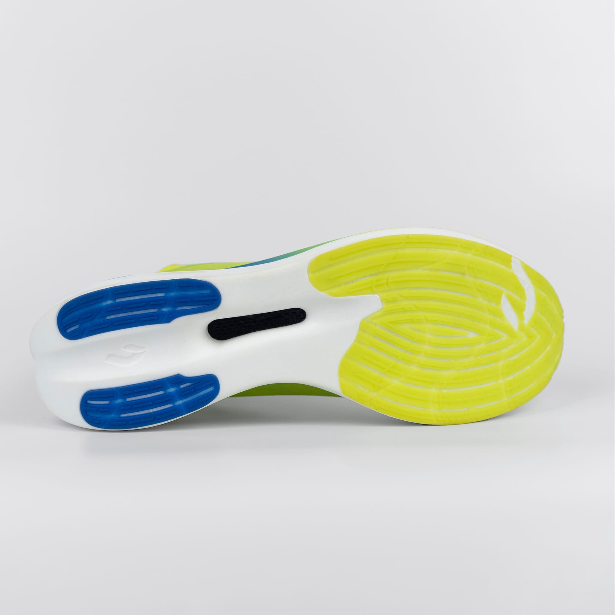 Unpause Halley Mango Tonic – Unpause Running Shoes